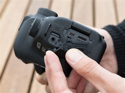 Canon eos 6d mark ii форум: Плохие отзывы о Canon EOS 6D Mark II Body
