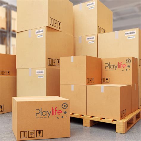 Actividades - PlayLife