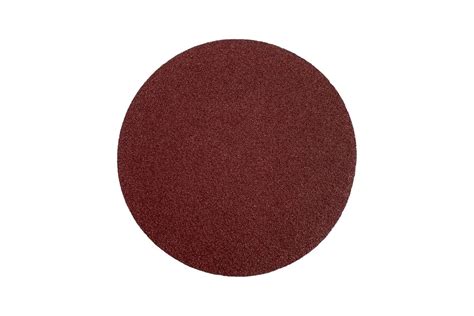 Шлифовальные круги для жирафа 225 мм, P100, 30 шт Vitatools R-225-P100 ...