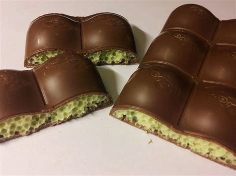 16 British Chocolates That Will Make You Want To Move To The U.K ...