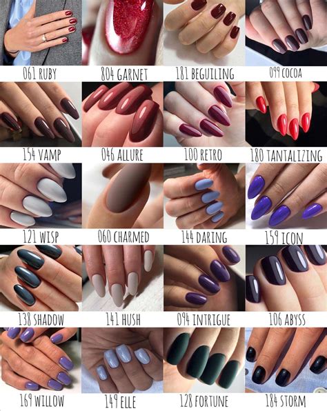Гель 15 мл LUXIO COLOURS