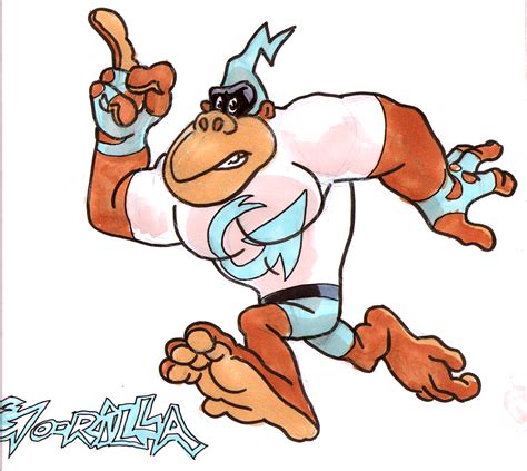 go-rilla-200dpi-colour – Toren Atkinson