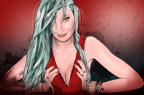 Provocation on Behance