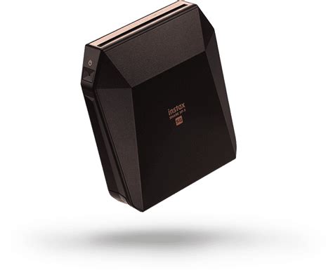 instax printers - mobile instant film printers | instax UK | Fujifilm