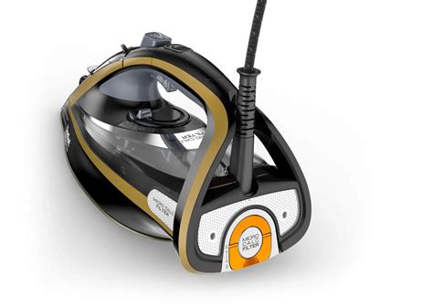 Tefal FV9865E0 Ultimate Pure | TSBOHEMIA.CZ