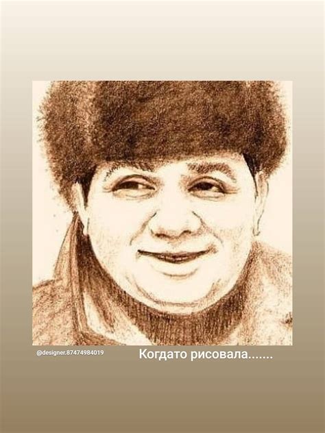 про мебель