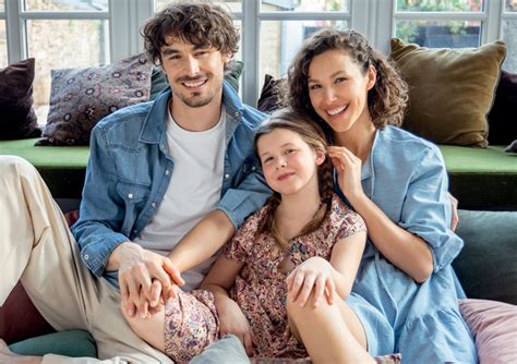 Stanhome – Stanhome FRANCE