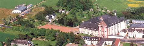Helenenberg