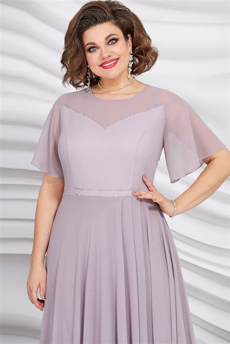 Платье 5391 Mira Fashion купить в интернет магазине Велесмода