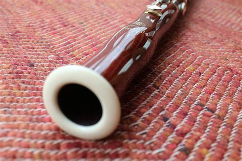 Bassoon Flag Musical - Free photo on Pixabay - Pixabay