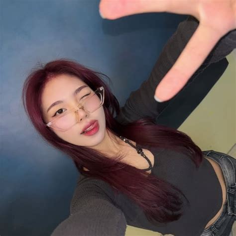 김예원 (@dorothy_yewon) • Threads, Say more
