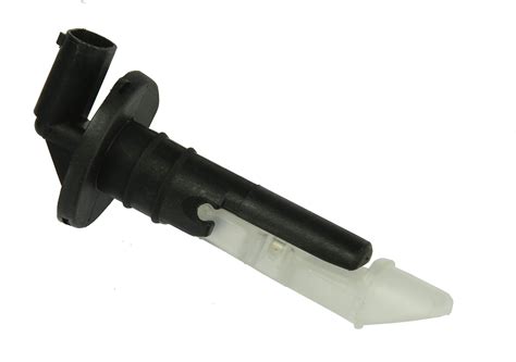 Amazon.com: URO Parts 7M0919376 Washer Fluid Level Sensor : Automotive