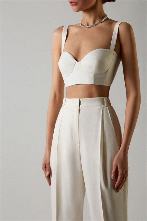 Pin de Пипекурония Бромид en Образ | Moda de ropa, Ropa de moda, Ropa