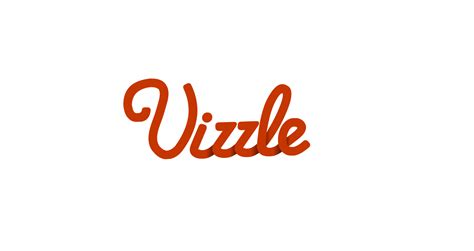 Vizzle | Brands of the World™ | Download vector logos and logotypes