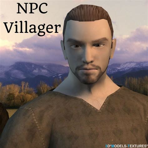 Npc Regional Shows 2024 - Karel Marketa