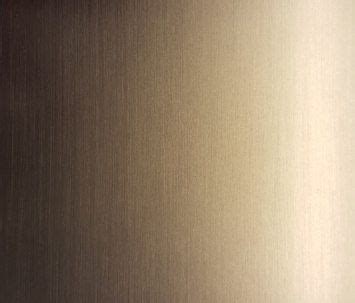 Satin Black stainless steel | Architonic | Black stainless steel, Steel ...