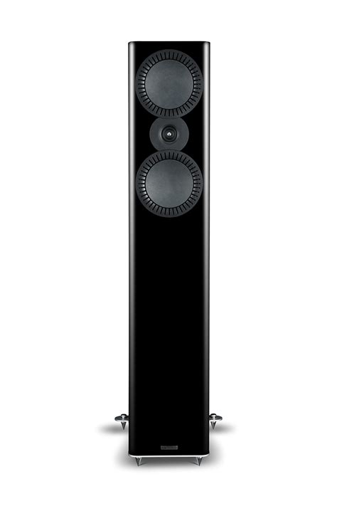 QX-5 (Discontinued) – Mission