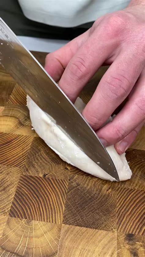 Шикарный рецепт Картофеля в Сметанном кляре 👍 ИНГРЕДИЕНТЫ - Картофель-1 ...