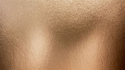 The Ultimate Guide to Bronze Fabrication - Sheet Metal Rapid ...