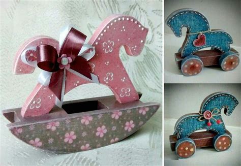 Сумочками Мастера Натальи можно любоваться бесконечно. Красота ...
