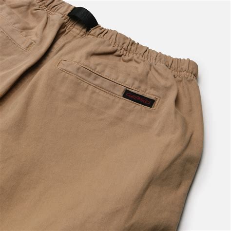 Мужские брюки Gramicci Loose Tapered, G103-OGT-C