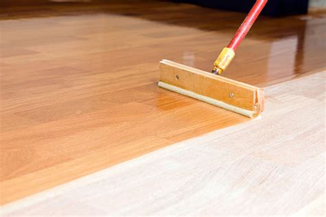 Polycrylic vs. Polyurethane: What's the Difference?
