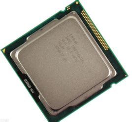 Intel酷睿i52400图册_360百科