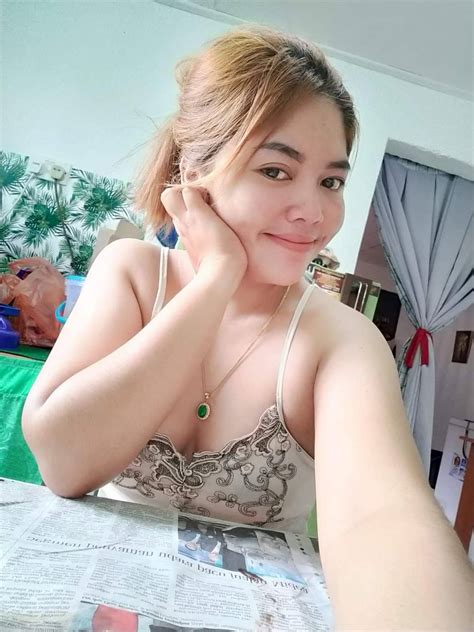 Melancap Butuh Besar Anak Jiran