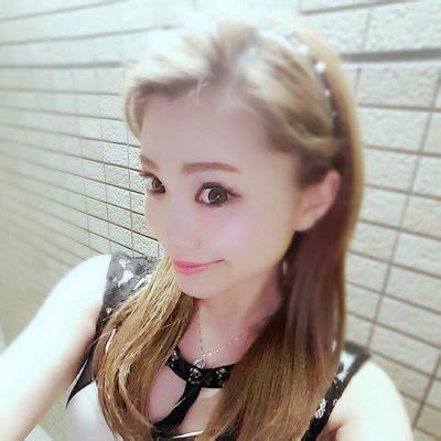 KIHO (@kiho975nt) | Twitter