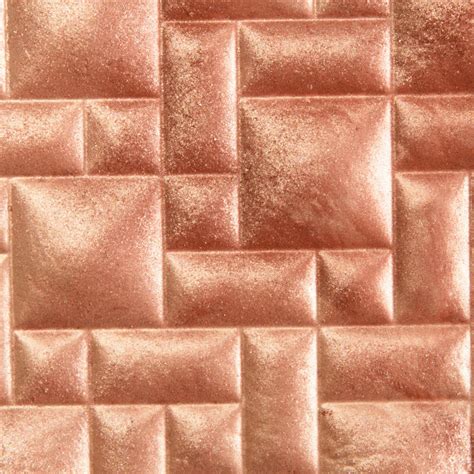 Bobbi Brown Golden Bronze Glow Highlighting Powder Dupes & Swatch ...