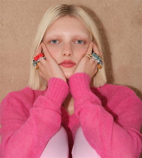 » TOUS USA - Jewelry and Accessories | TOUS