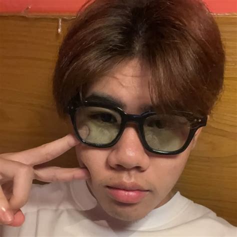 ɴ ☻ (@nxtz.nwtk_) on Threads