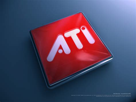 Обои на телефон: Ати Радеон, Ати, Аппаратное Обеспечение, Компьютер ...
