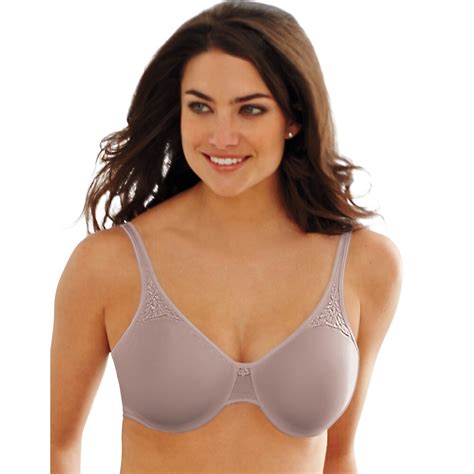 You chose... 38D