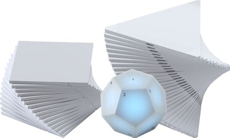 Nanoleaf Lighting - Smart & Secure Centre