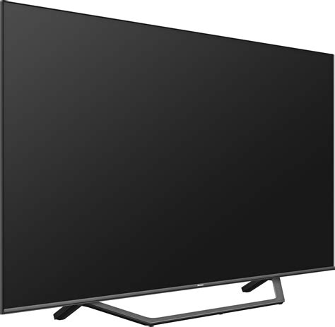Hisense 43A7GQ - Karakteristike i cijene u BiH | Cjenolov