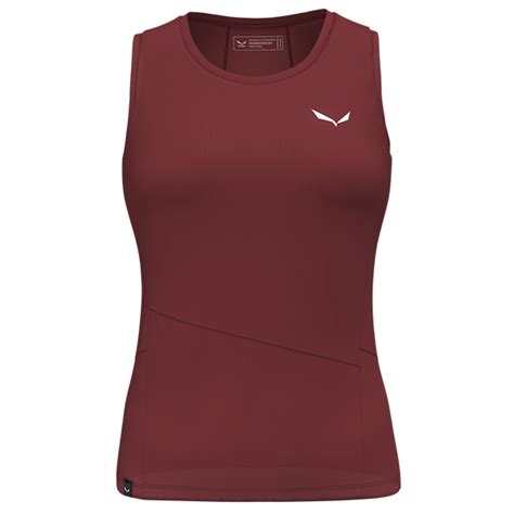 Women | Salewa® International