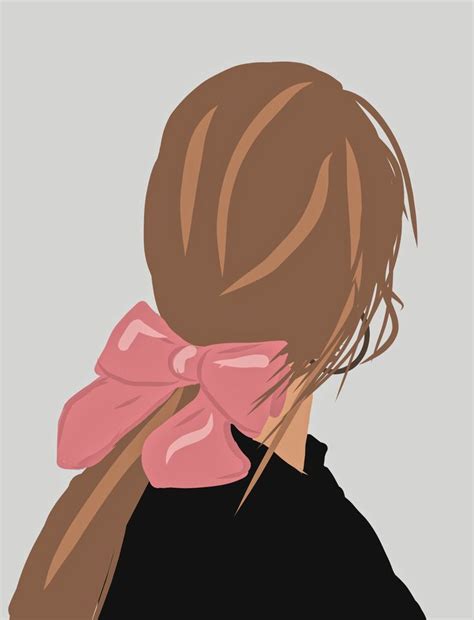 Флэт Арт | Иллюстрации, Обои для iphone, Обои