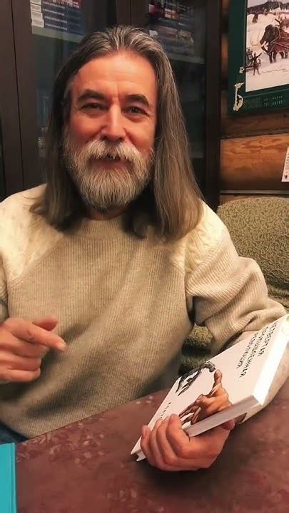 Книга из библиотеки Сбера: "Четвёртая промышленная революция" Клауса ...