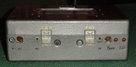 П-180