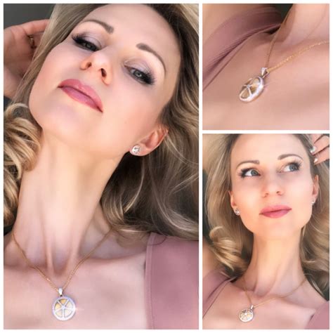 DIEVA : Collections Dieva