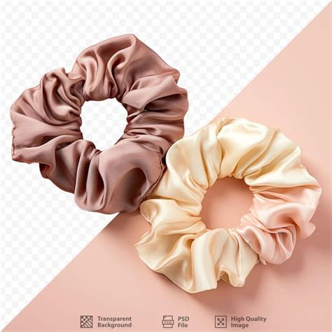 Premium PSD | A pink and brown bag with the letter w on it