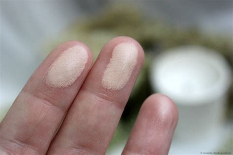 CLINIQUE Almost Powder Make-Up SPF 15 Puder - «Das legendäre Clinique ...