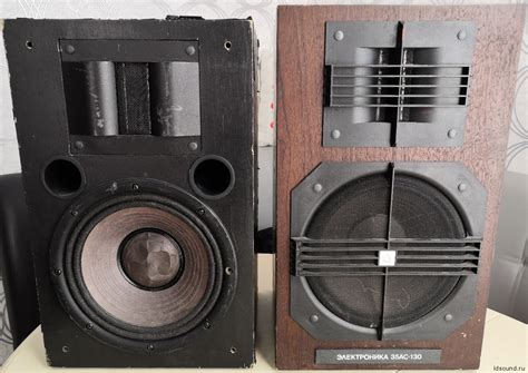 75 АС-101 ФП (S-75) | ldsound.info