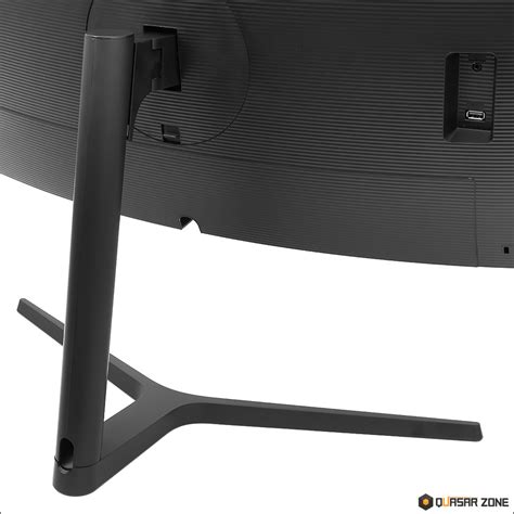 삼성전자 C34H890WG ASS : 34형 100Hz 울트라 와이드 모니터 > 퀘이사 칼럼 | 퀘이사존