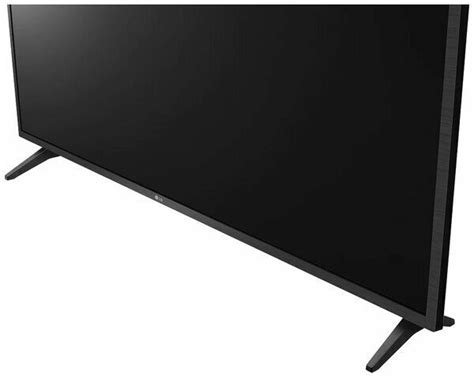 Купить телевизор LG 43UP75006LF 42.5" - купить с доставкой по выгодным ...