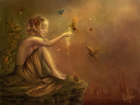 Fairies and Elves´ PICS: ELFOS