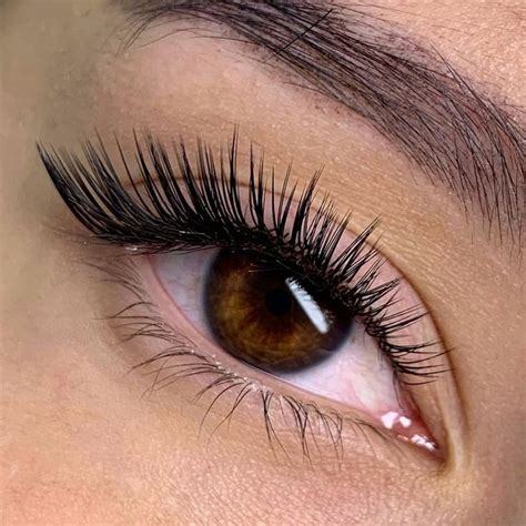 Мокрый эффект, изгиб М 😍 Запись: 89021557774 WhatsApp… в 2022 г ...