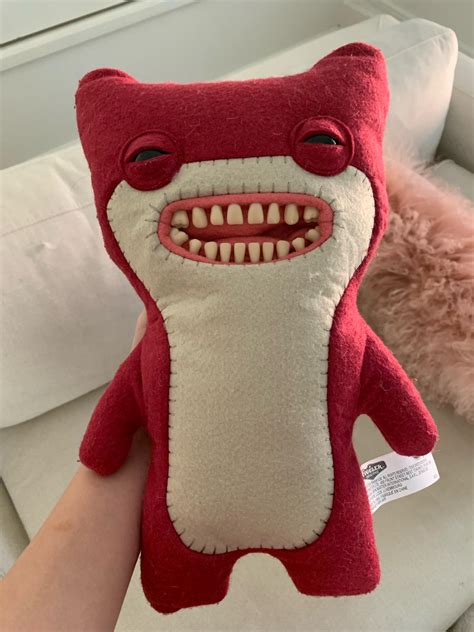 is this a rare fuggler? i cant find any info anywhere. : r ...