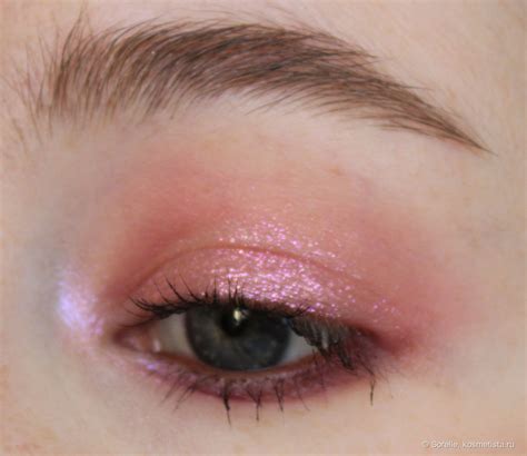 Бюджетный спаркл: Iscream Beauty Puzzle #4 glare angel | Отзывы ...